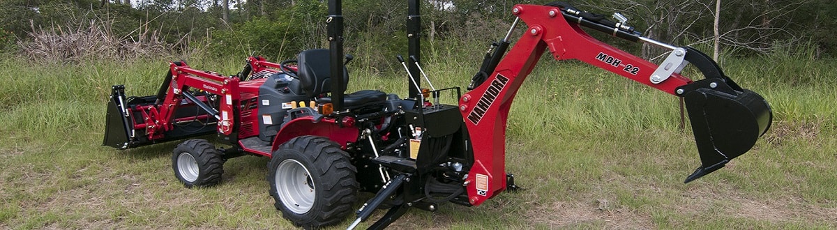 Service Department | Pioneer Diesel Services | Grawn Michigan